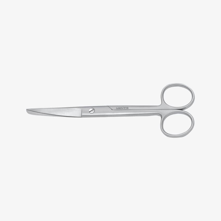 Dressing Scissor / Straight & Curved – Argo Medical Instruments