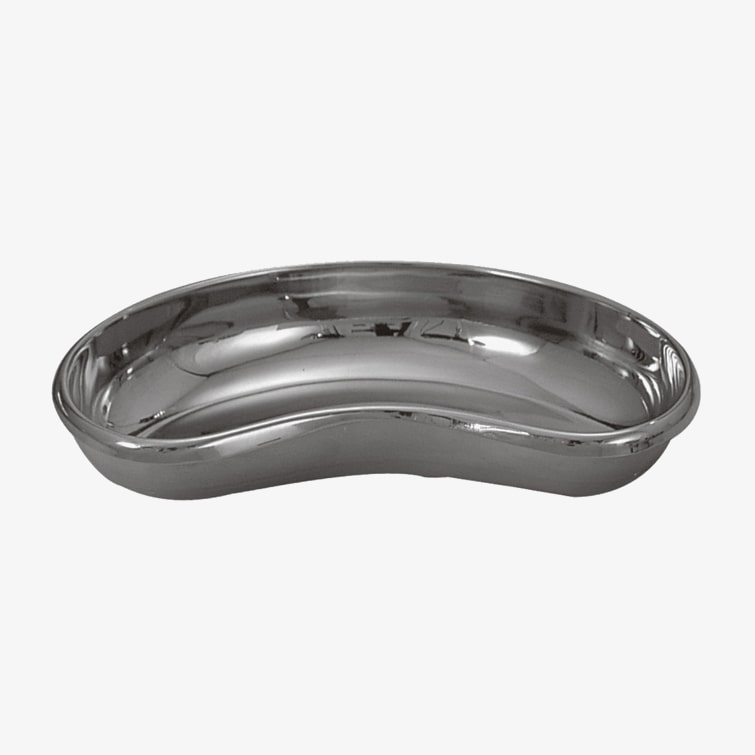 Kidney Trays – Argo Medical Instruments